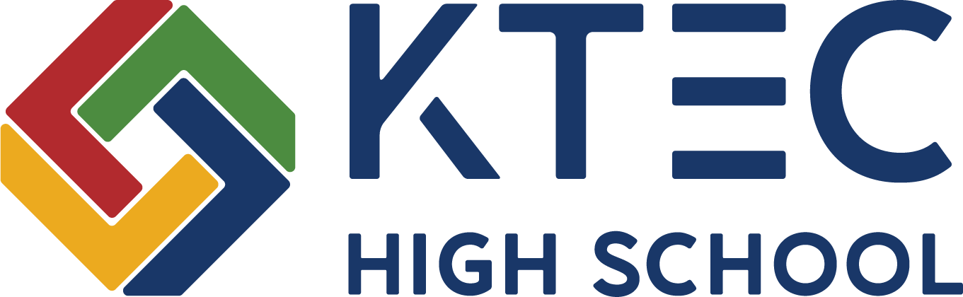 Classes & Programs - Kenosha Literacy Council